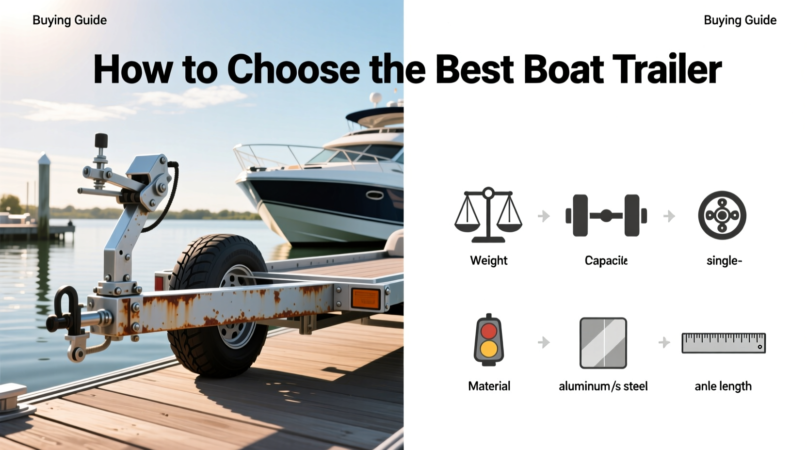 How to Choose the Best B30: A Complete Buying Guide for 2024