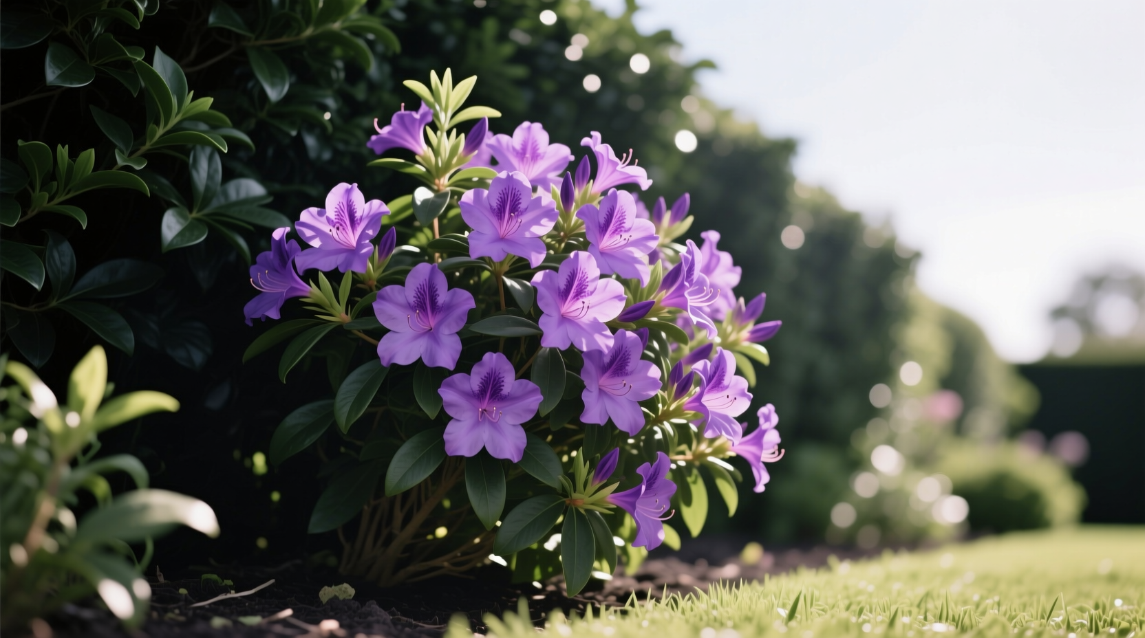 Regency Plant 16 Care Guide: Key Tips for Healthy Growth