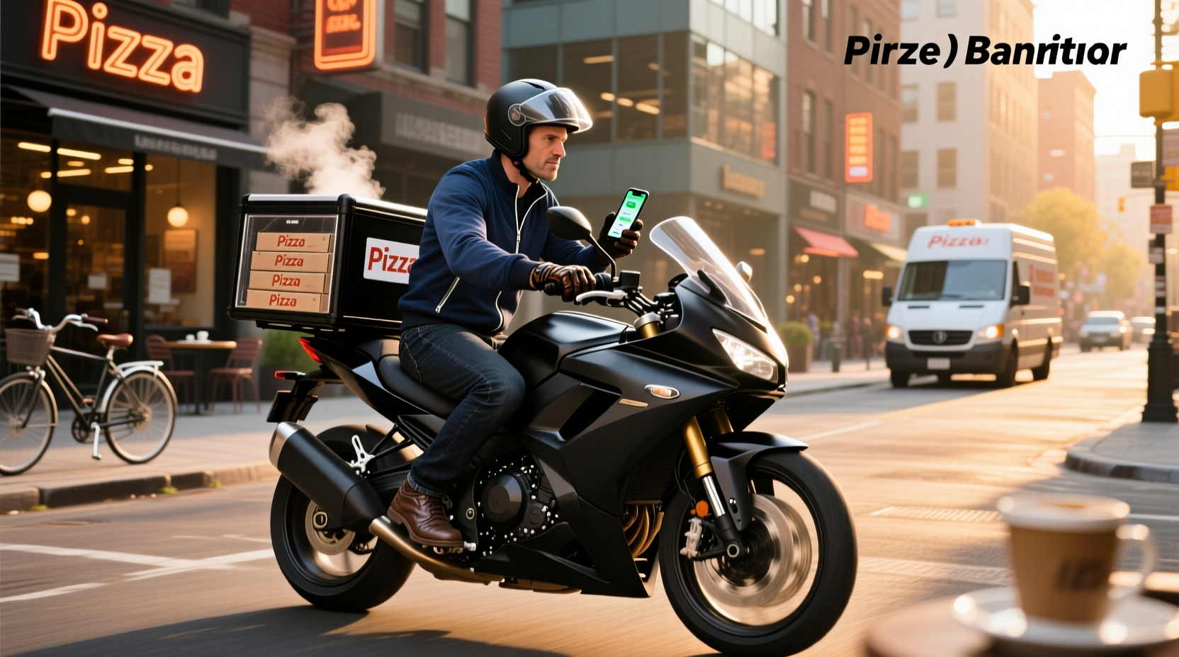 How to Choose the Best Top Case for Your Motorcycle