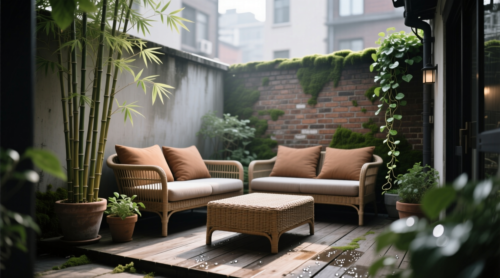 Lowkey Garden Lounge Reviewsnull