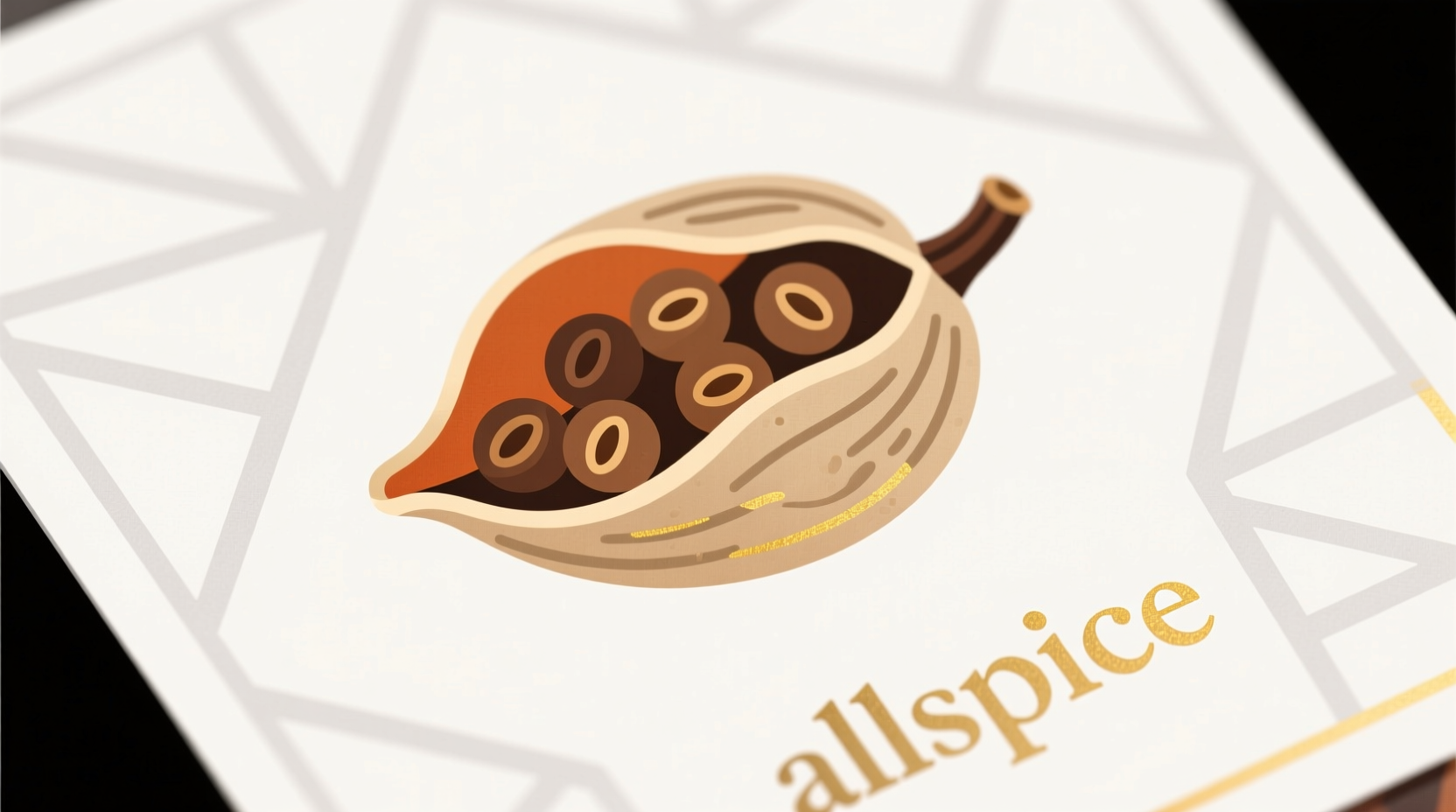 Allspice Substitute Guide: Verified Ratios for Perfect Flavor