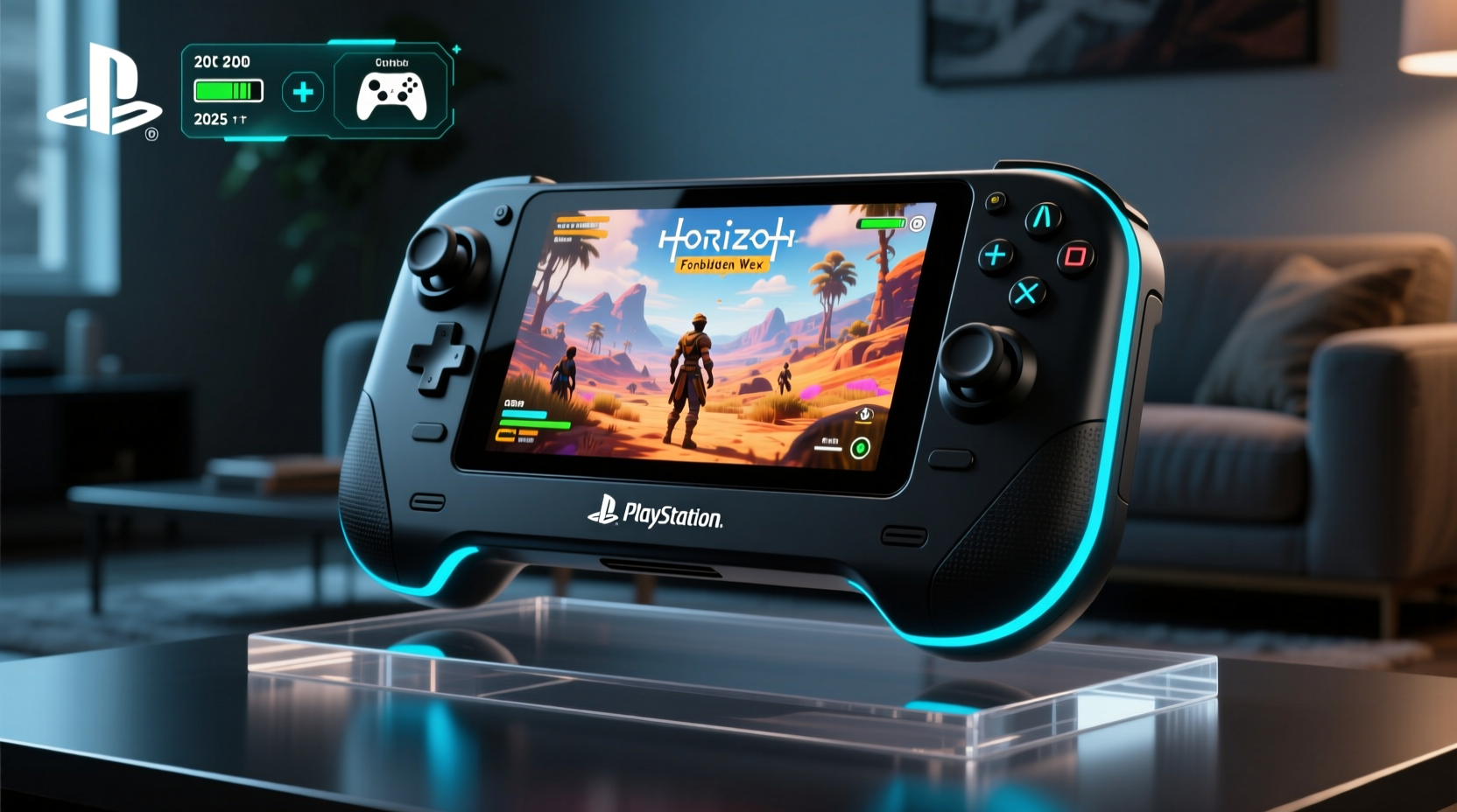 Is The Playstation Portal Worth It As A Handheld Gaming Device In 2025