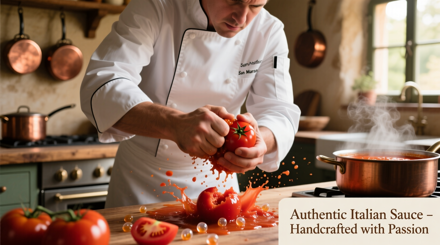 Plum Tomato Restaurant: Authentic Italian Dining Explained