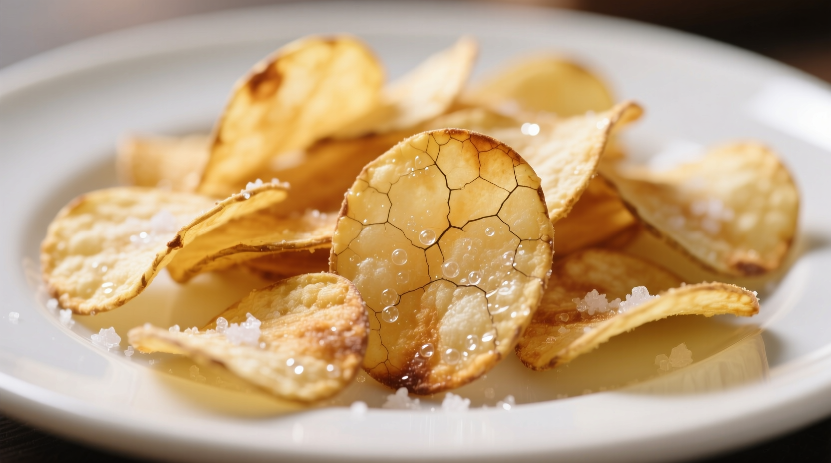 5 Delicious Potato Skin Recipes to Reduce Food Waste