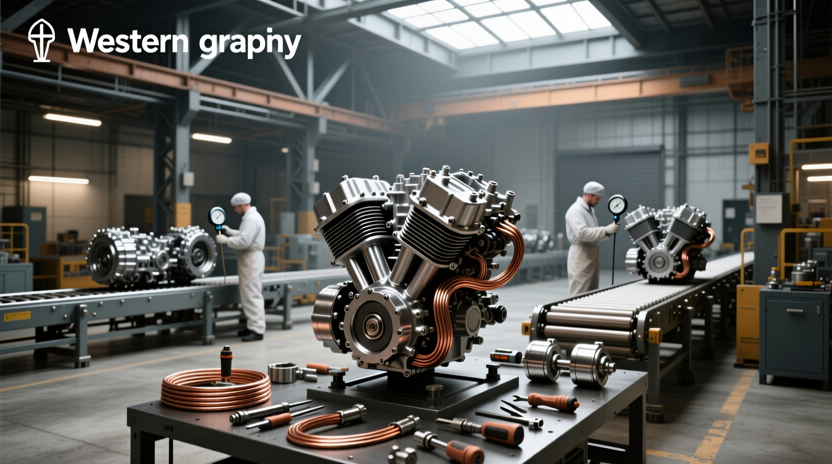 MotoGP motorcycles guide: What to look for in 2025