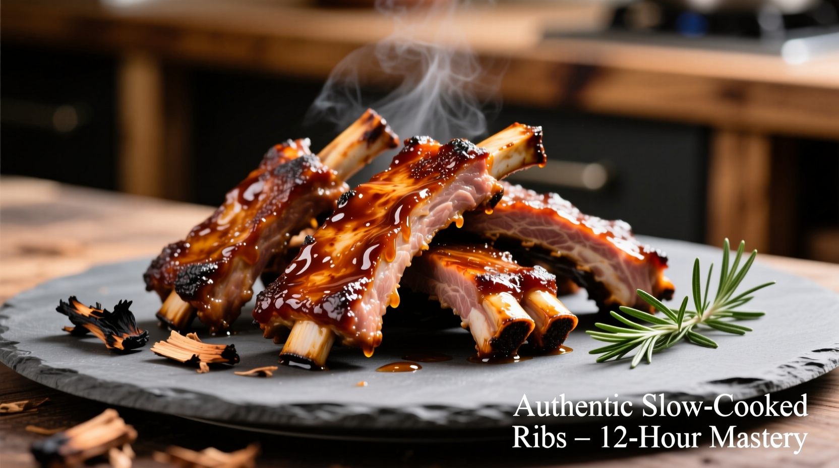 Spare Ribs Pork: Selection, Cooking, and Avoiding Common Mistakes