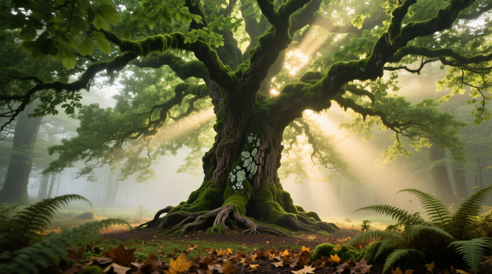 Large Plant Tree: Best Container-Grown Options & Care Guide