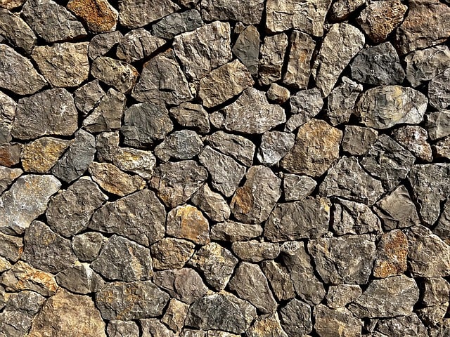 100+ Inspiring Coins Quotes for Collectors and Enthusiasts