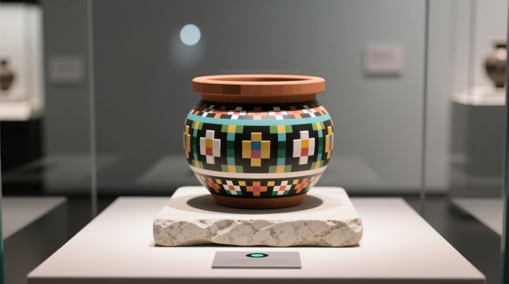 Decorated Pot Minecraft: Crafting Guide & Strategic Uses