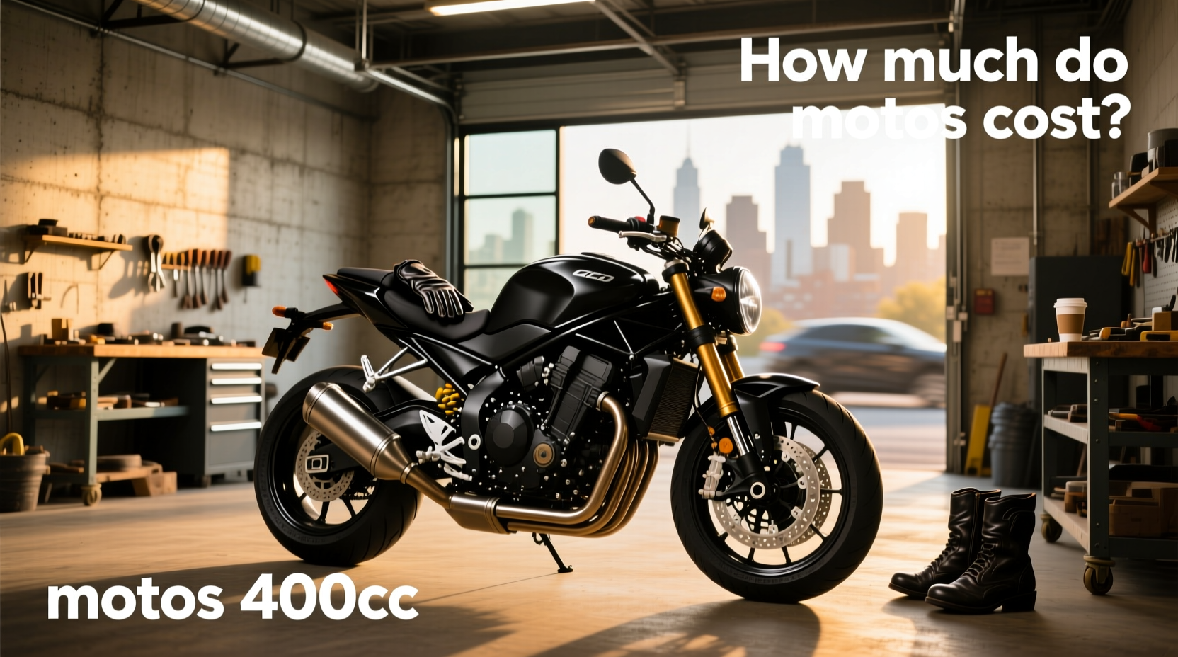 Maico Motorcycle Guide: What to Look for When Buying