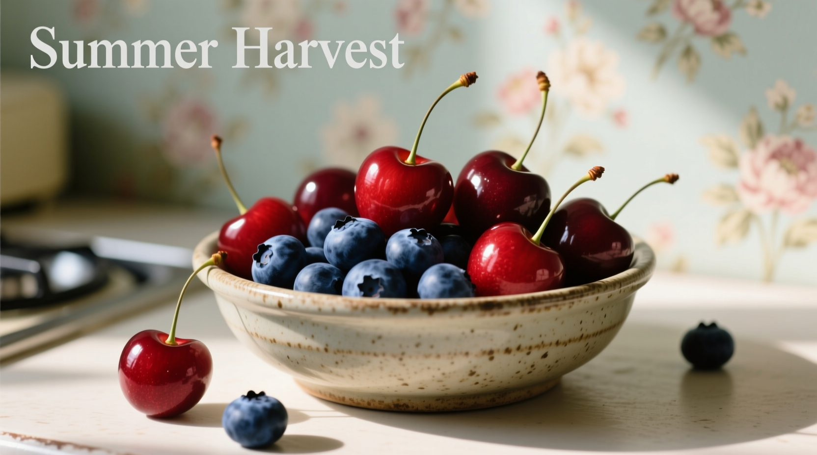 Best Foods for Gout: Science-Backed Dietary Guide