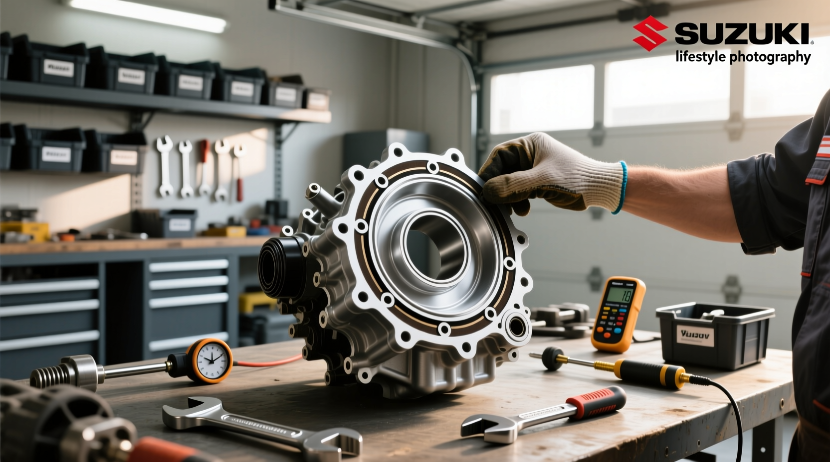 How Much Does It Cost to Replace a Head Gasket? Buying Guide