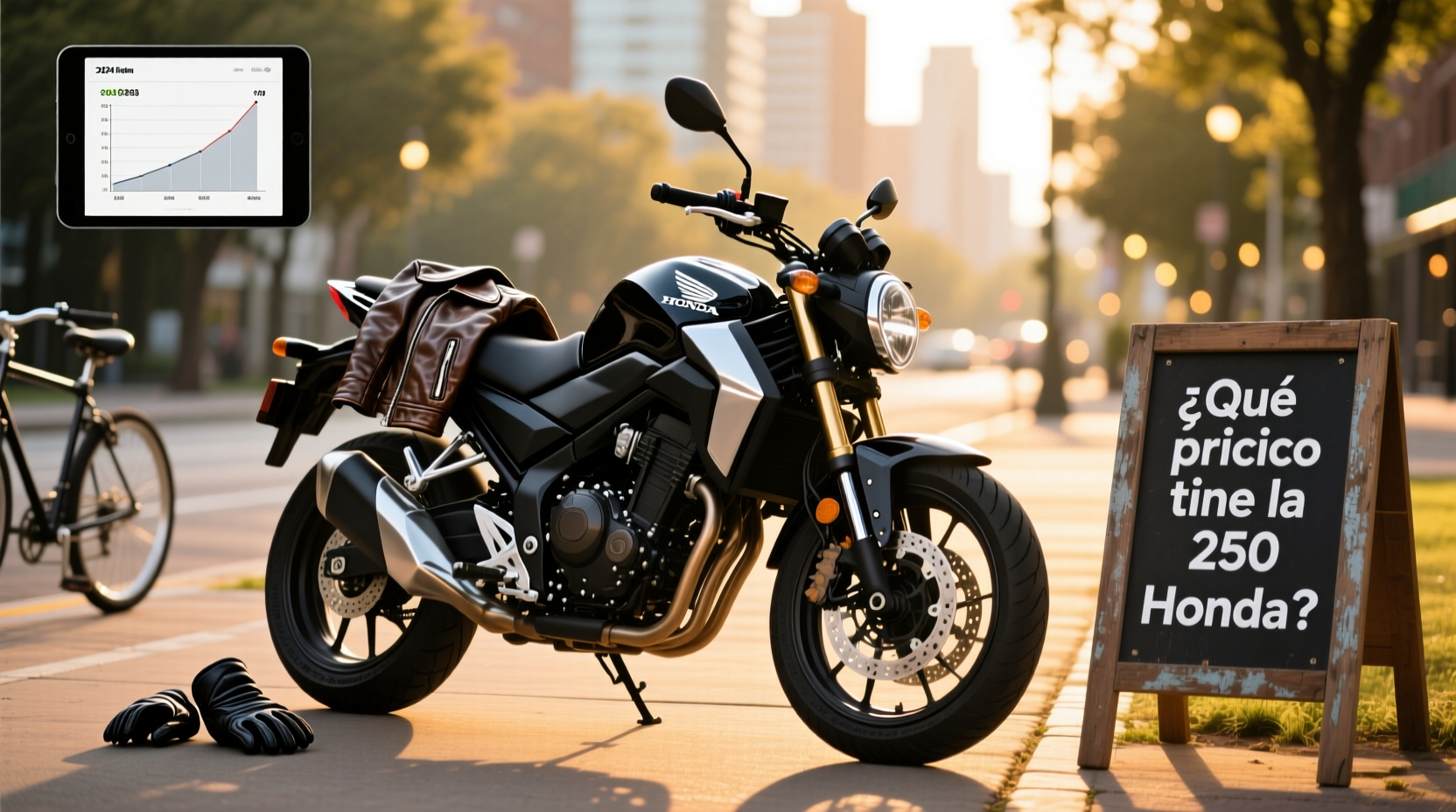 Cleveland Misfit 250 guide: What to look for before buying