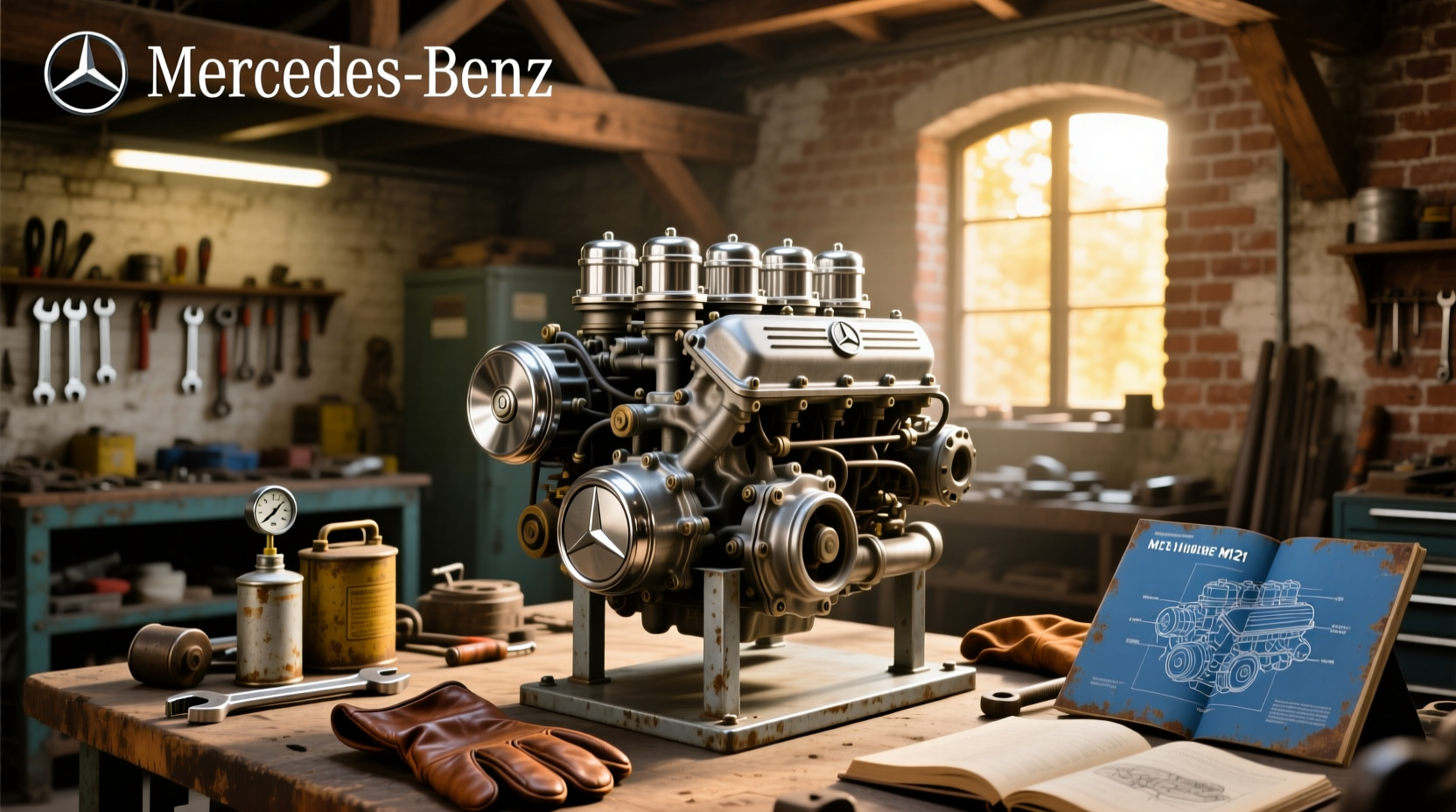 Mercedes SL 190 guide: What to look for in a classic buy