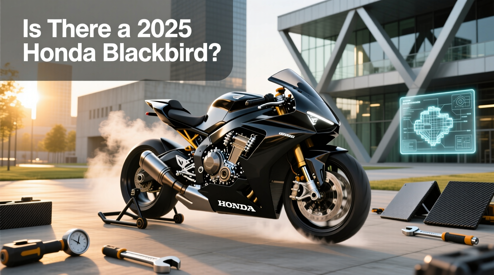 What's New in BSA Motorcycles 2025 – A Buyer’s Guide