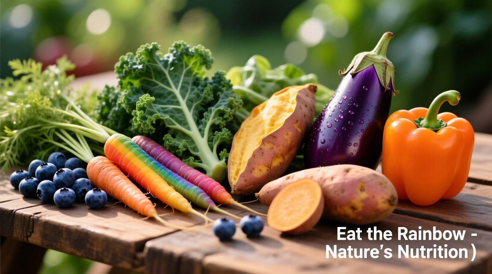What Is Food Health? Definition and Practical Guide