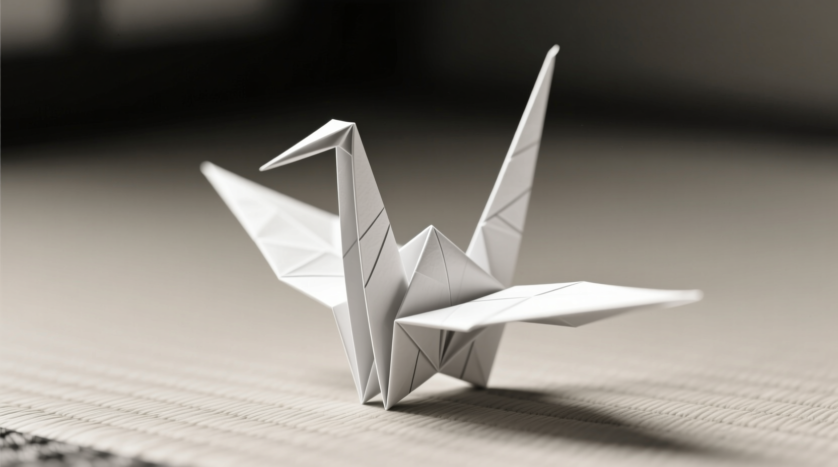How to Make a Paper Crane: Authentic Folding Guide & Cultural Context
