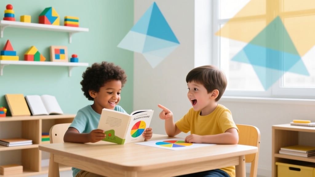 Are AirPods Safe for Kids? A Pediatric Guide (2026) | Kids Finds Hub