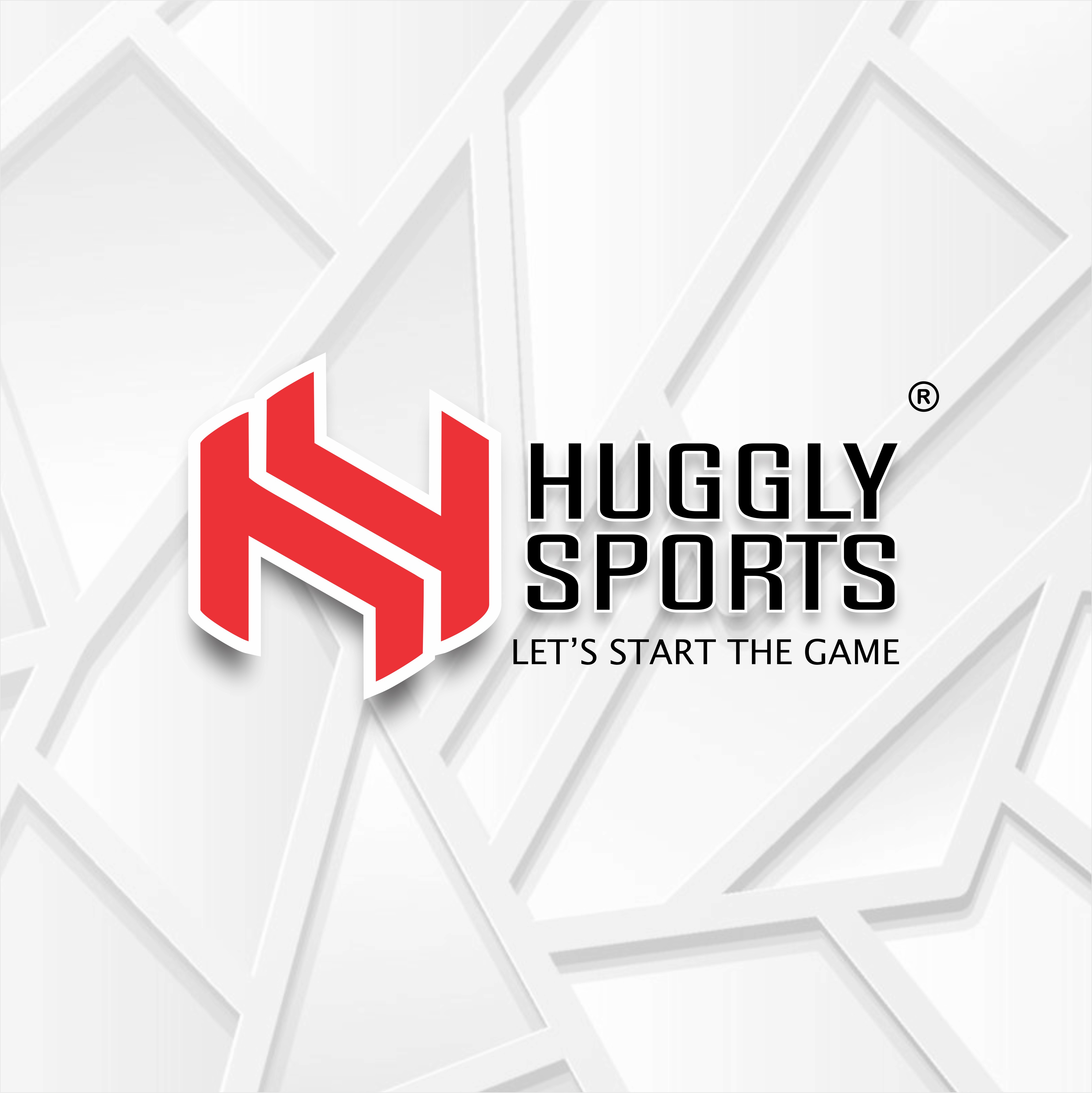 Discover hugo just different by hugo boss | HUGGLY SPORTS
