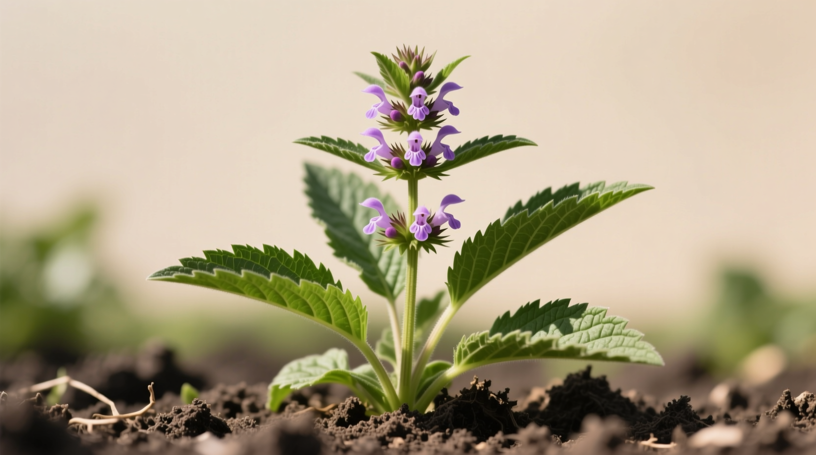 Banana Pepper Plant Care: Complete Growing Guide