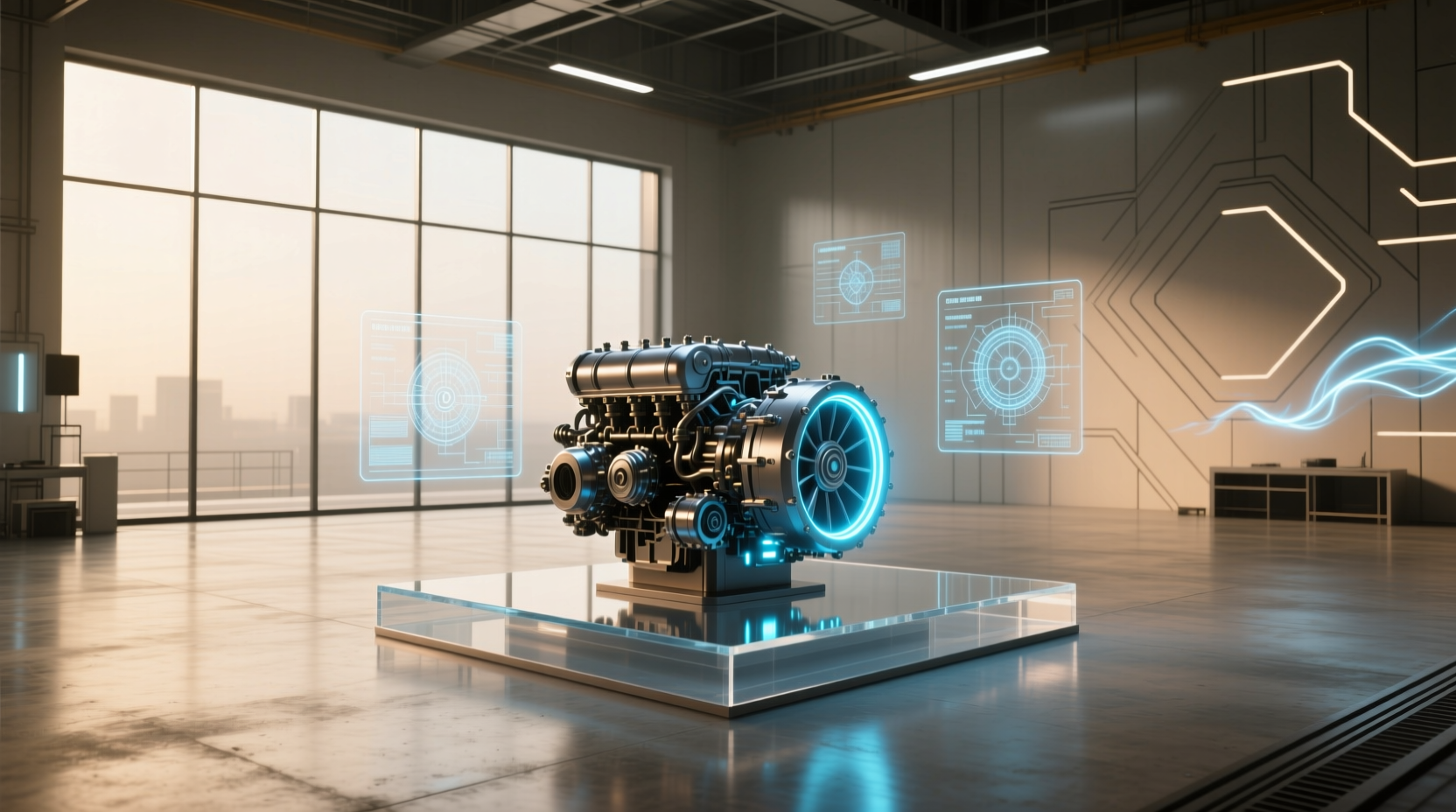 LSX Engine Guide: How to Choose the Right Crate Motor
