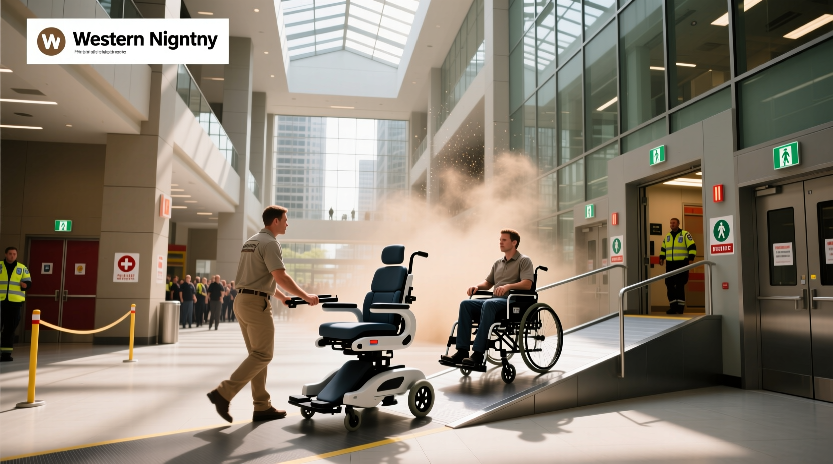 How to Ride an Adapted Motorcycle with a Disability: A Practical Guide