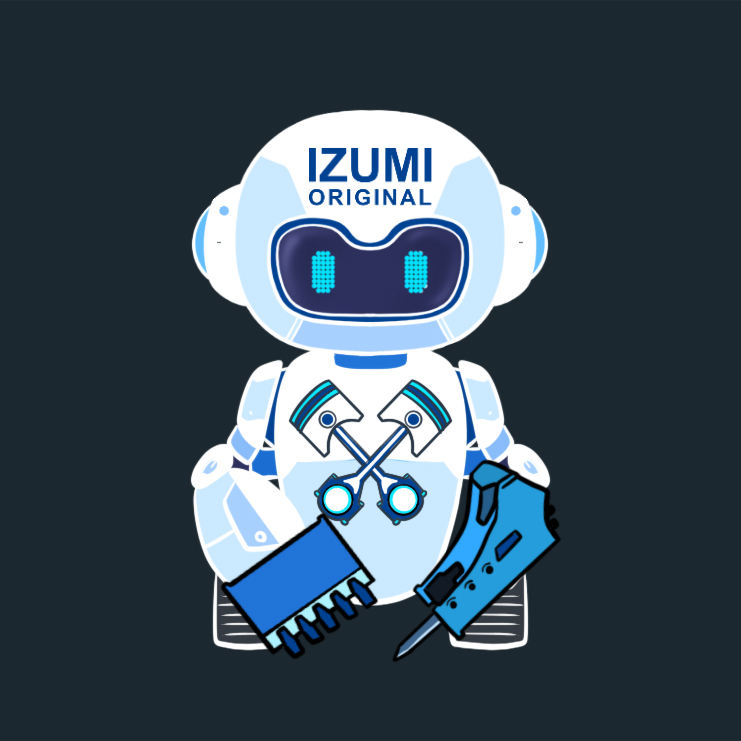 Buy 2KD Piston Toyota Spare Parts | Premium Engine Repair