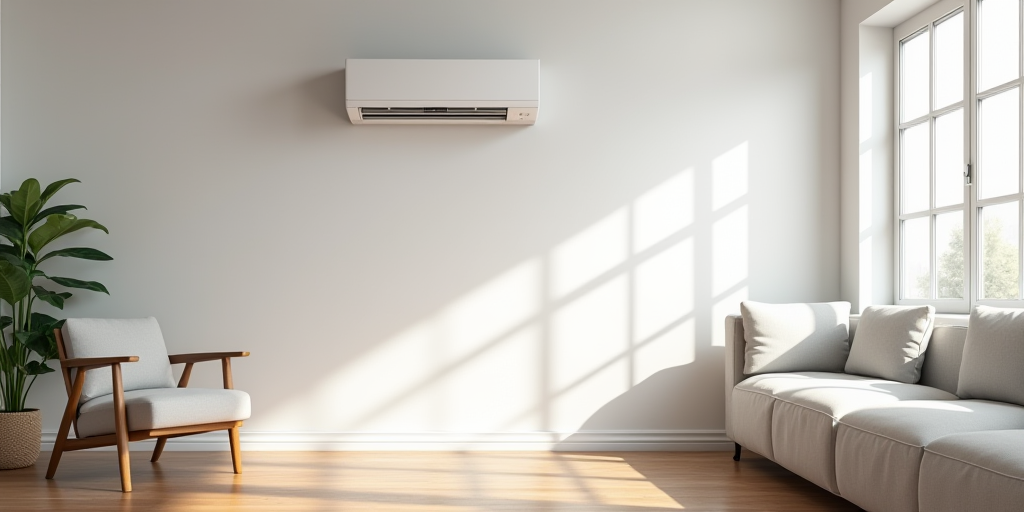 Best Buy Air Conditioning 2025 Top Picks & Expert Tips