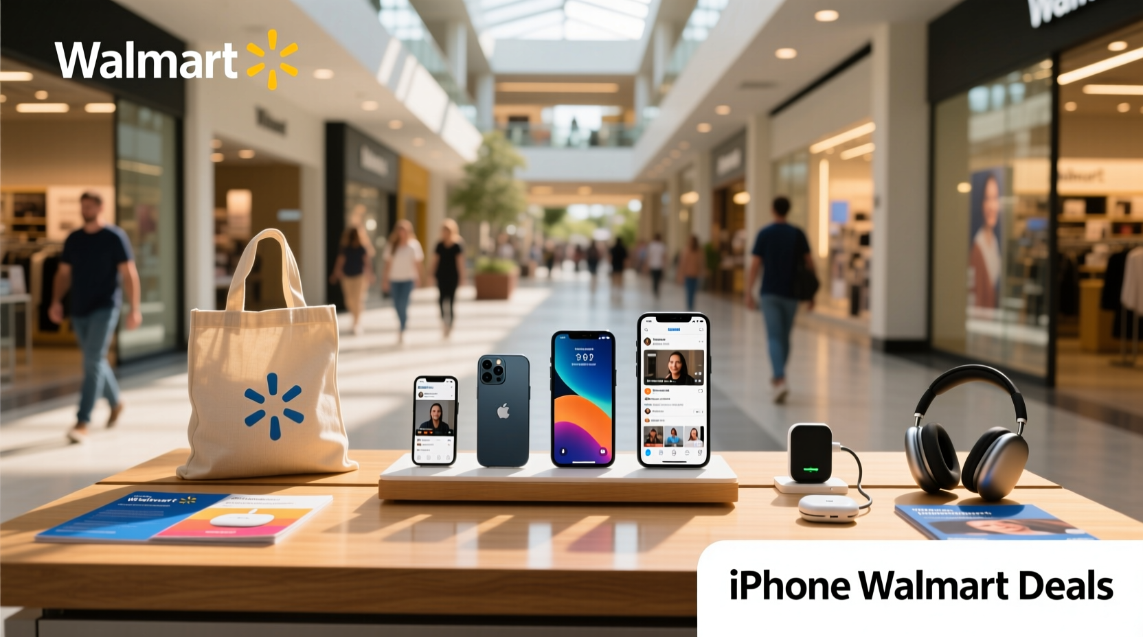 iPhone Verizon Deals Guide: How to Choose Wisely in 2026