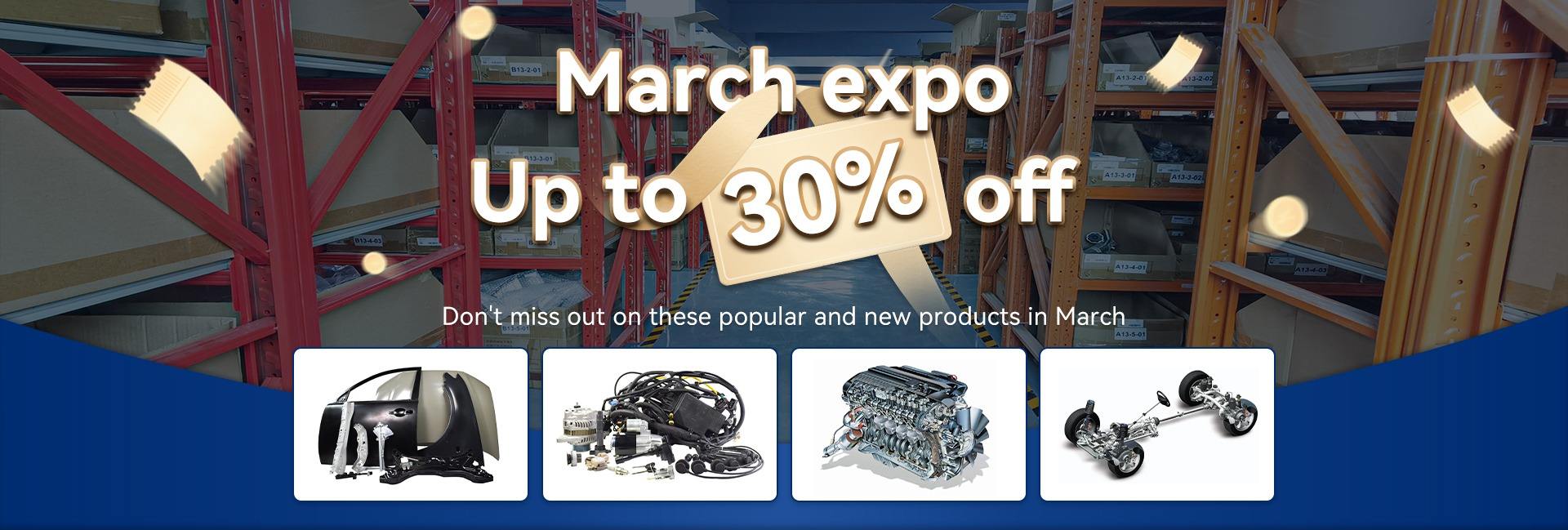 Multi-Language Sites