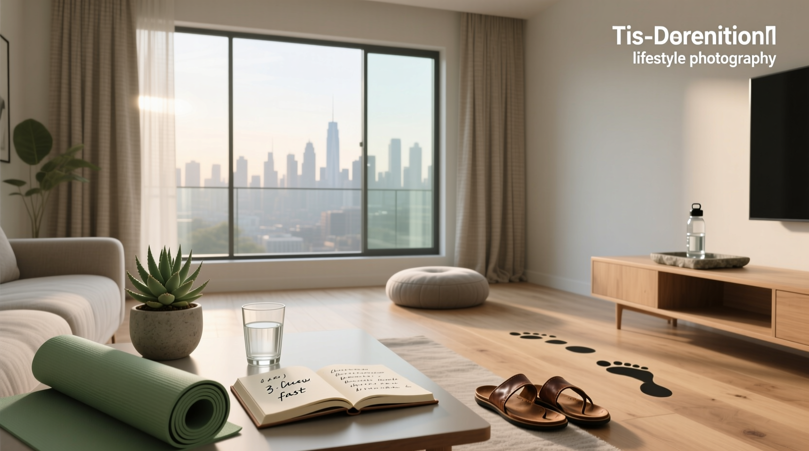 3 Day Fast Plan Guide: How to Prepare and What to Avoid