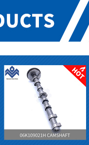 EA888 Audi A4 B8 S4 A5 1.8/2.0TFSI 06L121111G 06L121111H Electronic ...