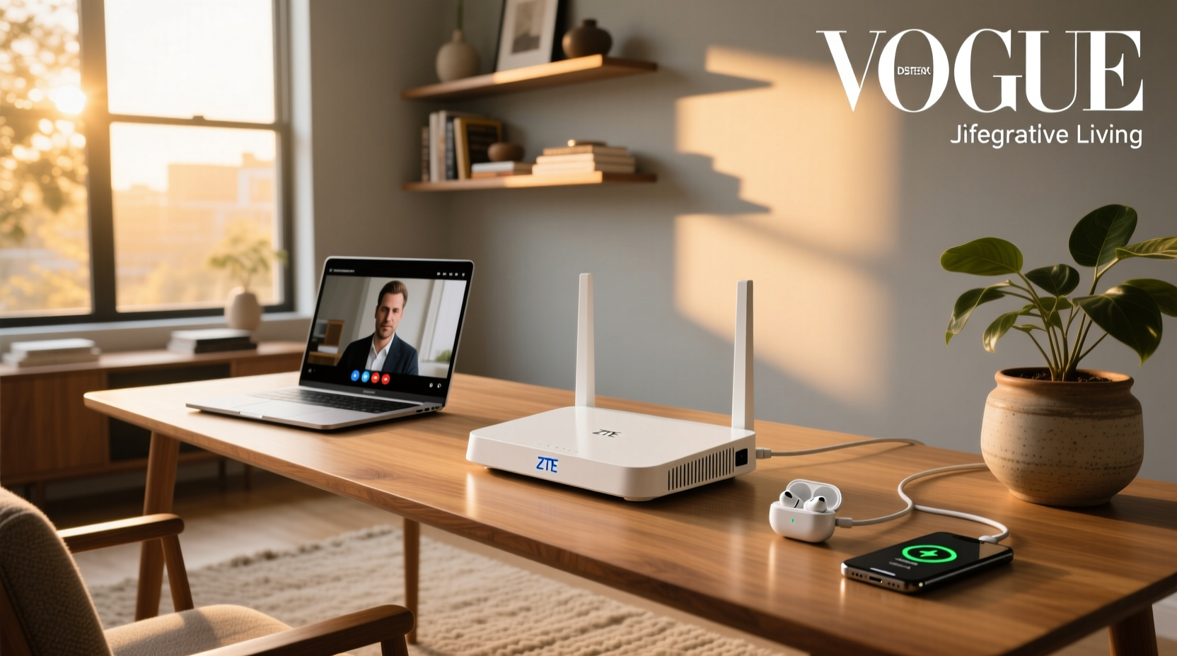 How to Log in to a ZTE Router: Step-by-Step Guide