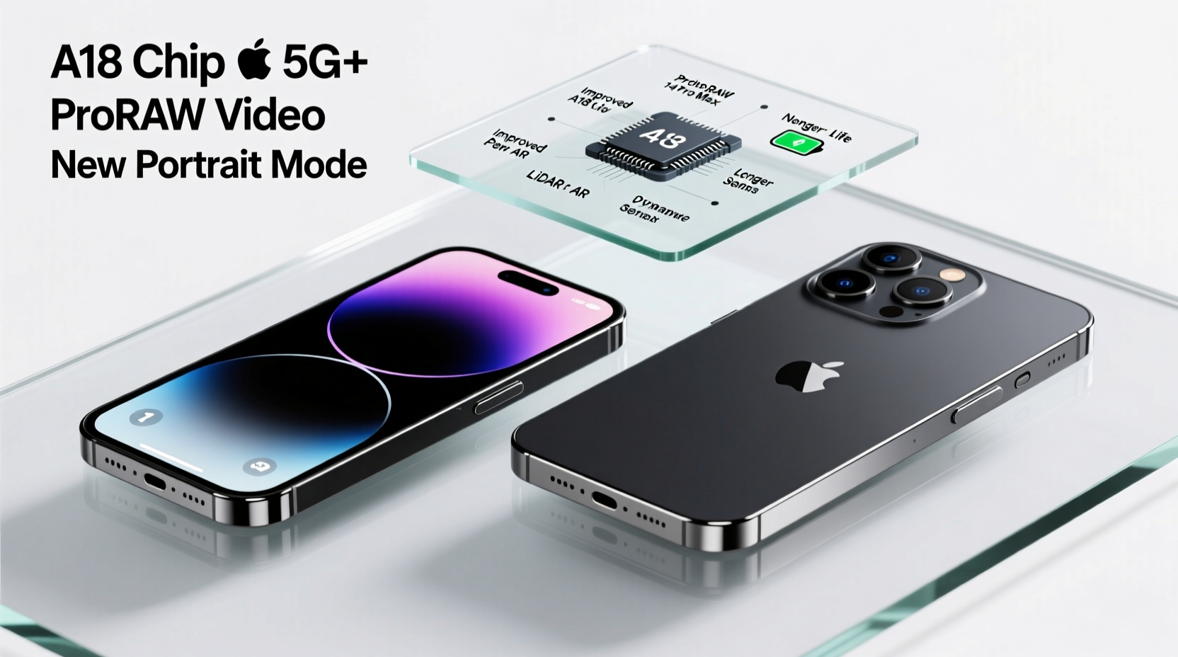 Iphone 16 Plus Vs 14 Pro Max Is The Newer Iphone Really Worth The Upgrade
