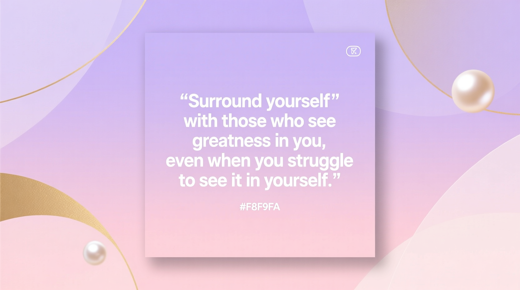 Quotes About People in Your Life