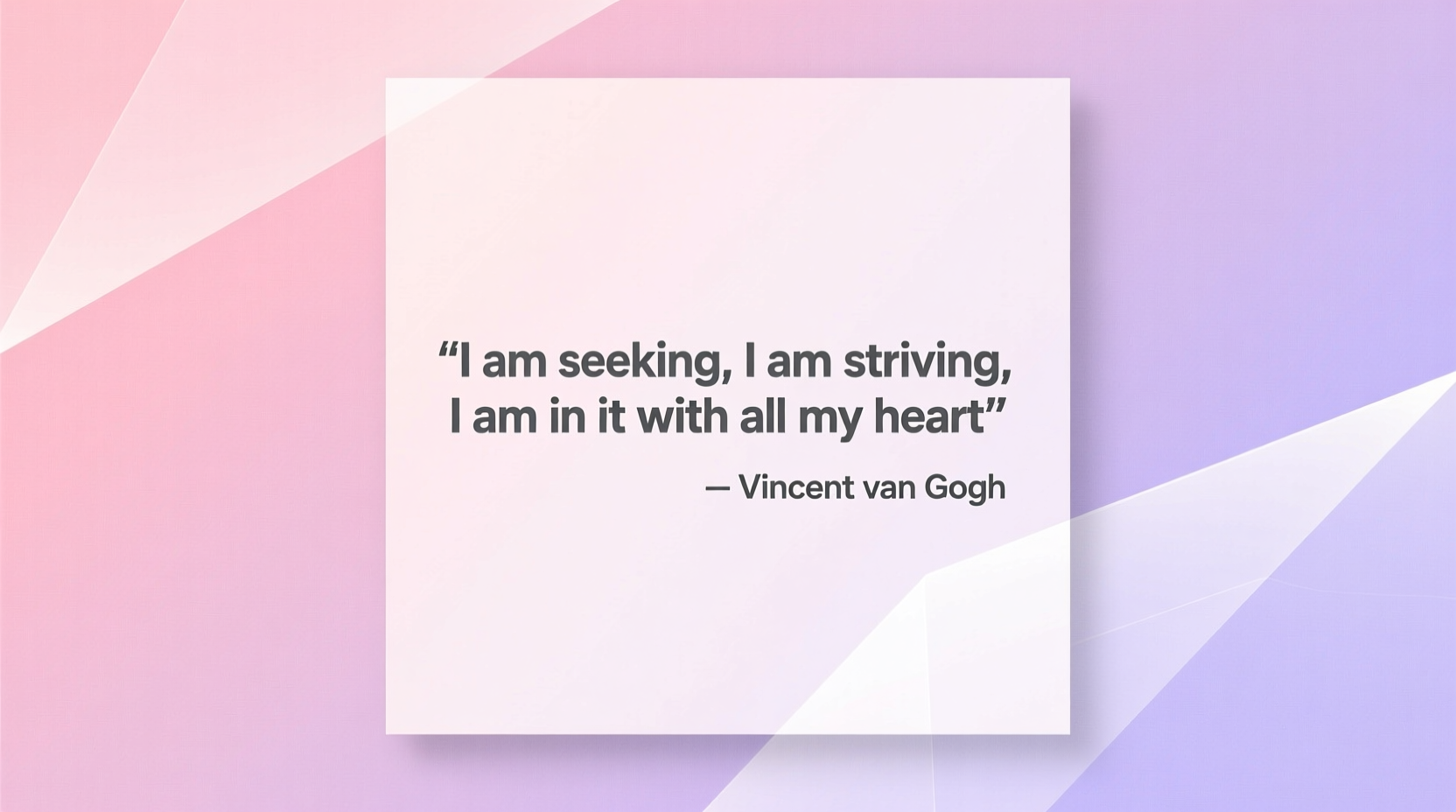 Inspiring Painter Quotes from Legendary Artists