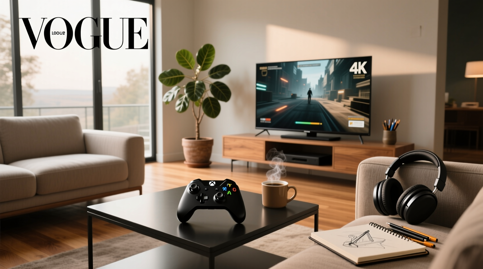 Bluetooth Xbox Controller Guide: How to Choose the Right One