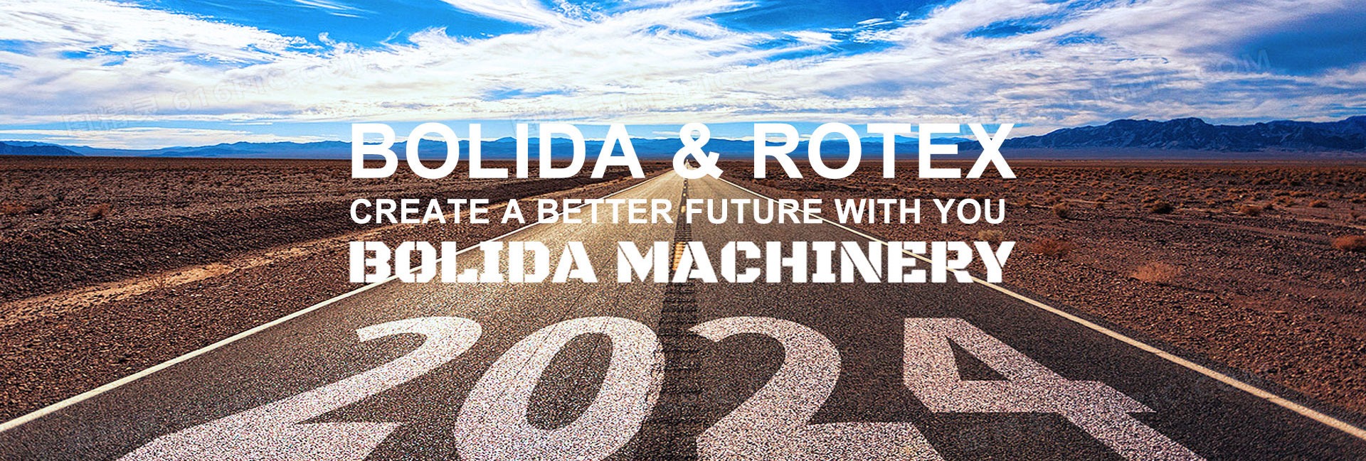 Shandong Rotex Machinery Co., Ltd. - Wood Pellet Machine, Shredder