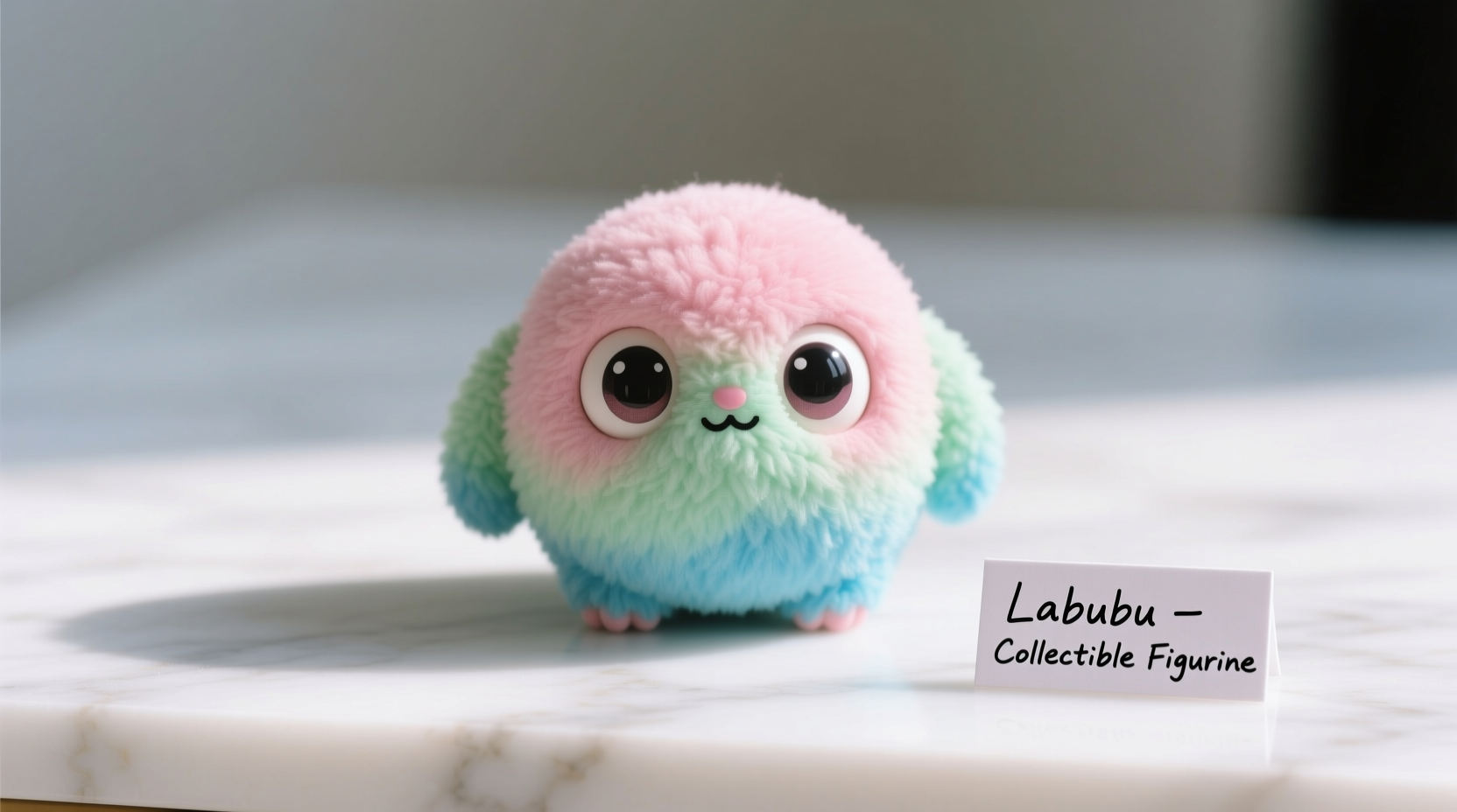 What Is a Labubu Used For? Understanding the Purpose and Popularity of ...