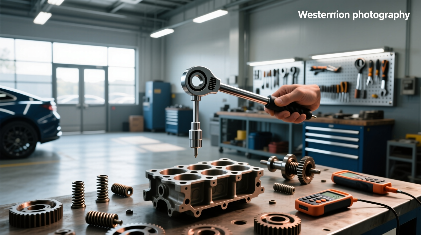 engine valve removal tool,What tool is used to remove valves? buying guide