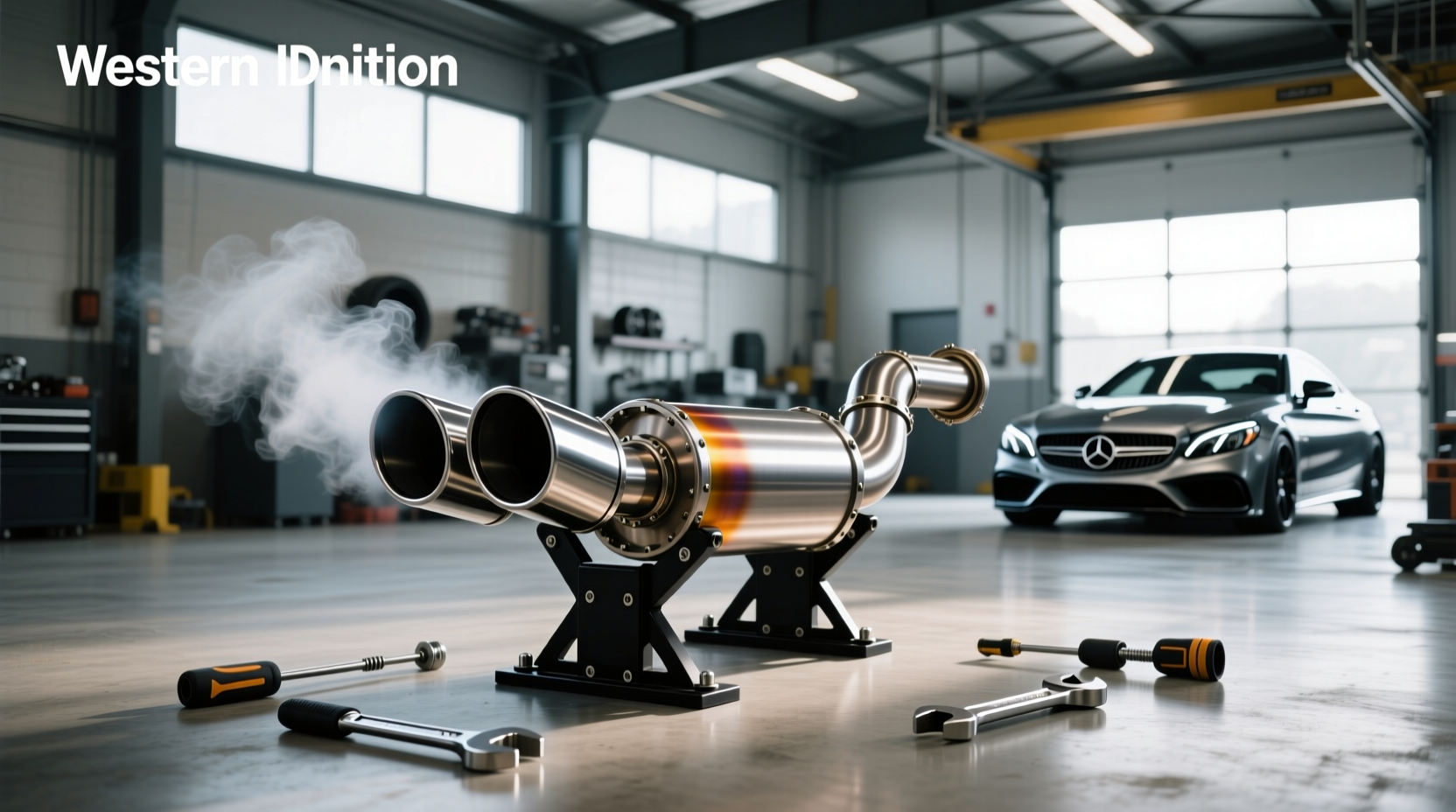 W204 C300 guide: What to look for in a used model