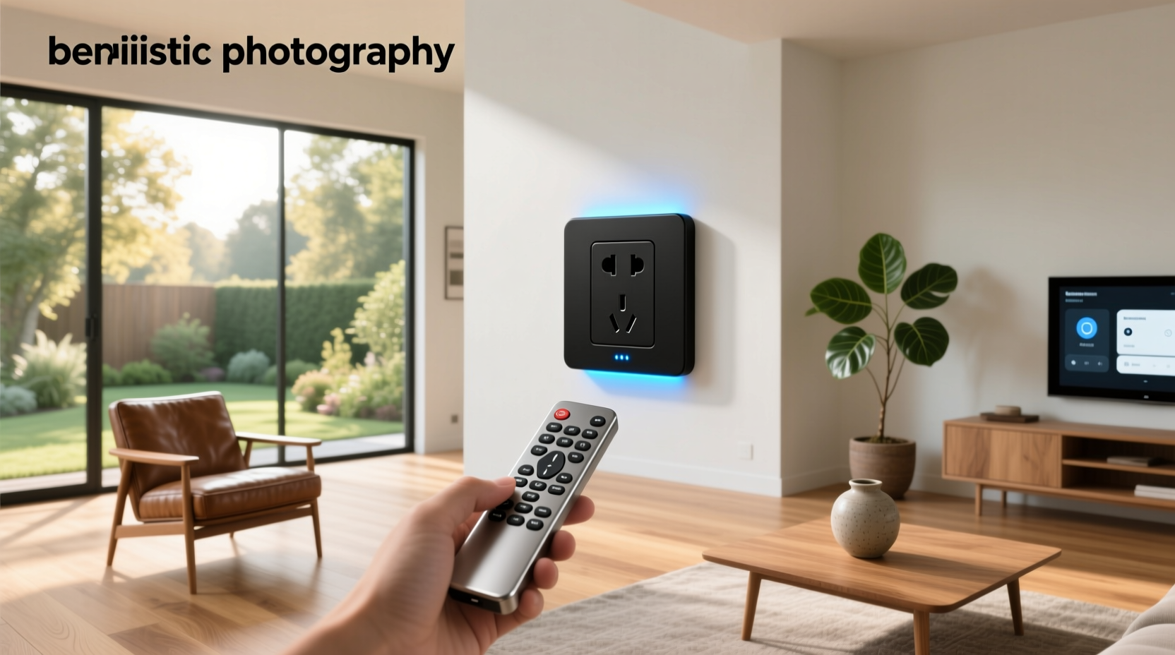 Remote Control Power Outlet Guide: How to Choose Wisely