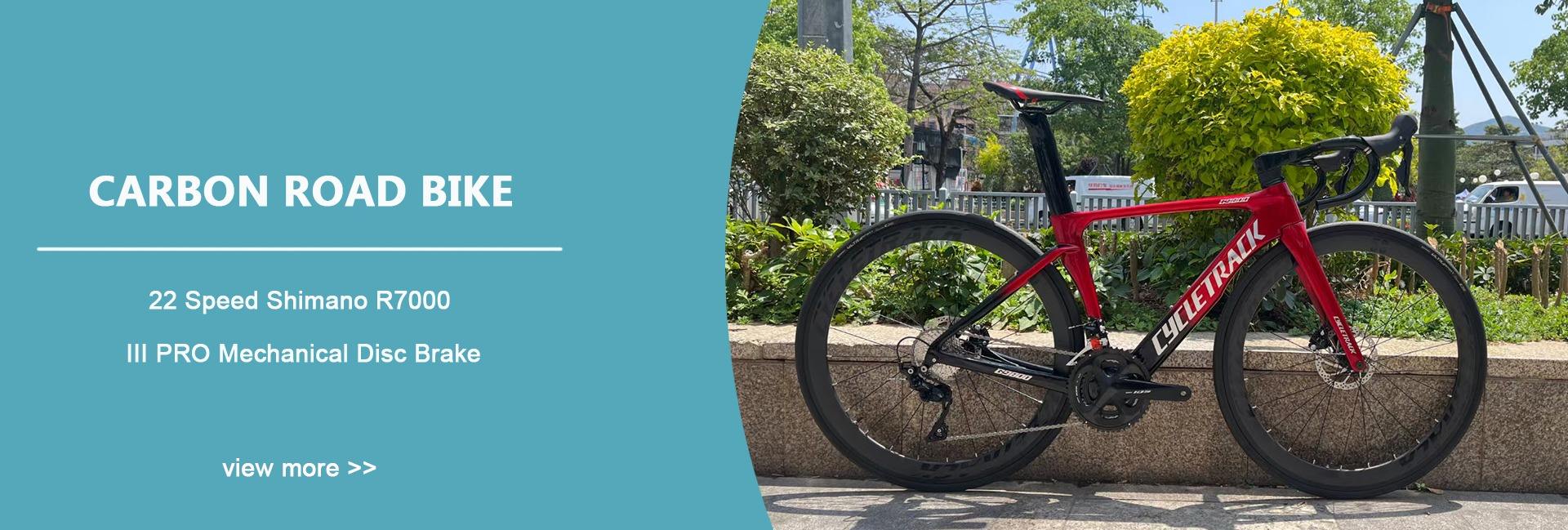 Multi-Language Sites