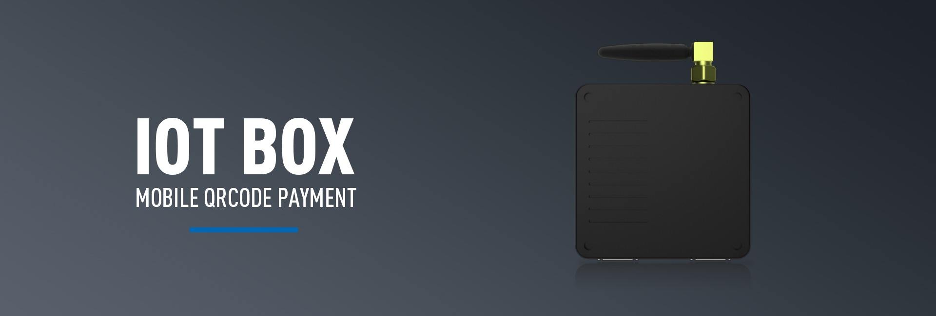 Feitian Technologies Co., Ltd. - OTP Token, FIDO Security Key