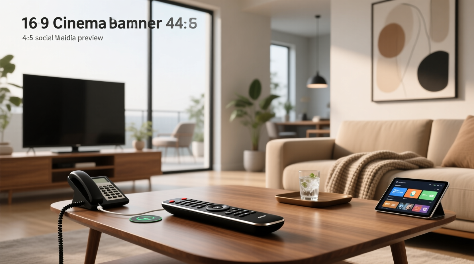 What Is a Smart TV Box? How to Choose the Right One in 2026