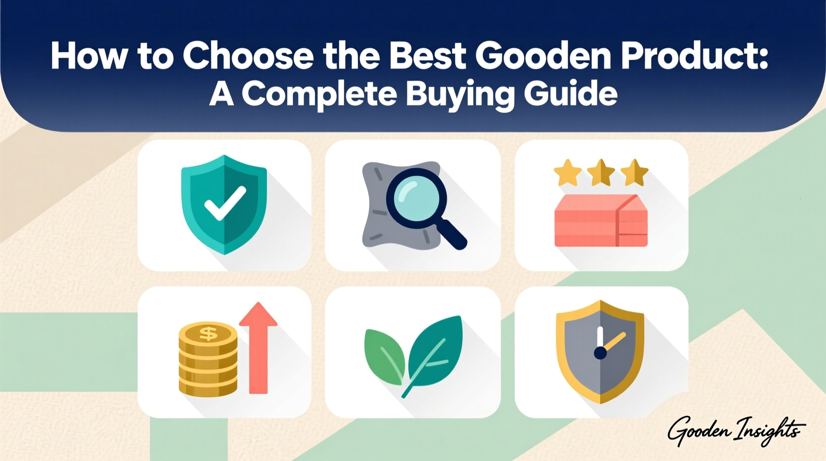 How to Choose the Best Mason Jar for Your Needs: A Complete Buying Guide