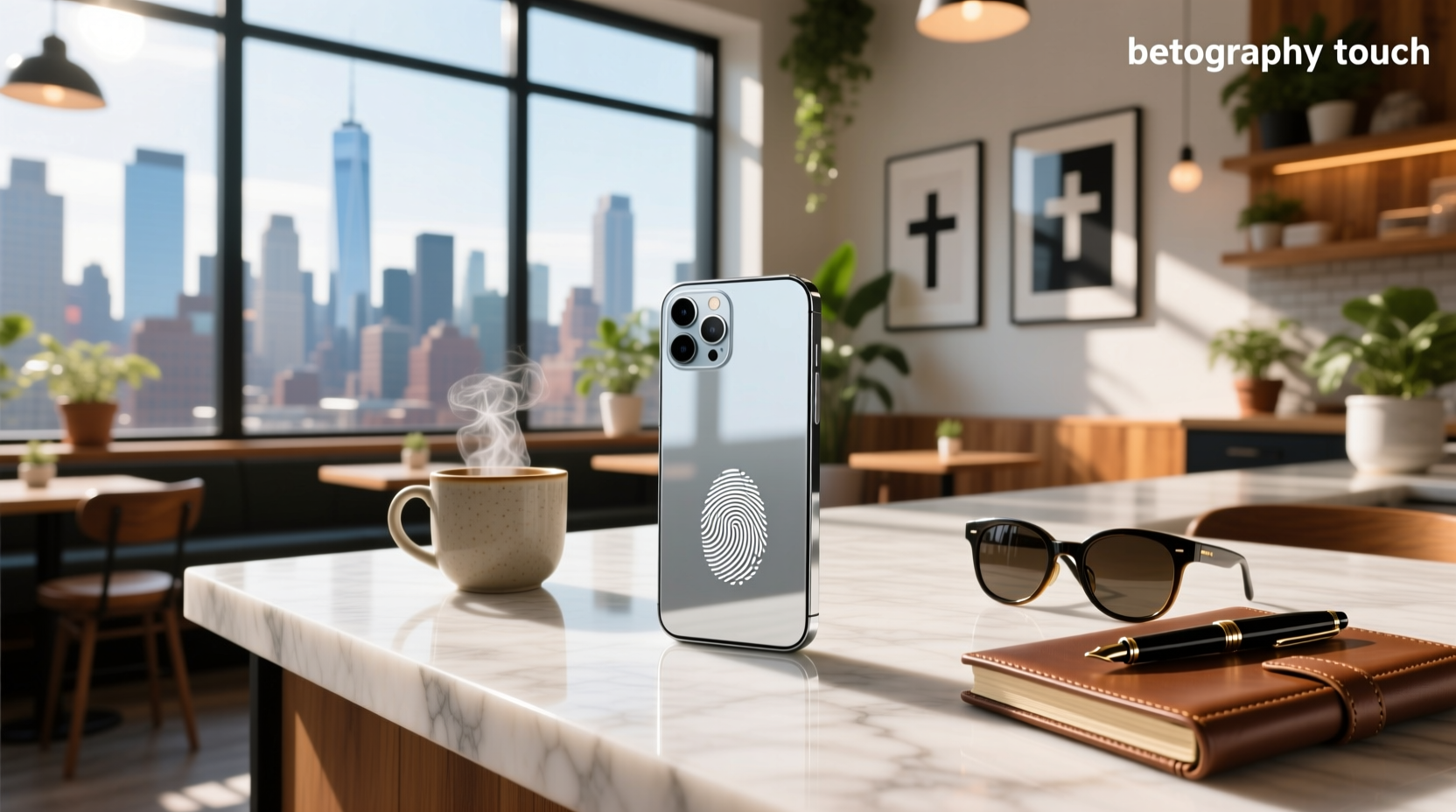 Beautiful Touch Mobile Phones Guide: How to Choose in 2025–2026