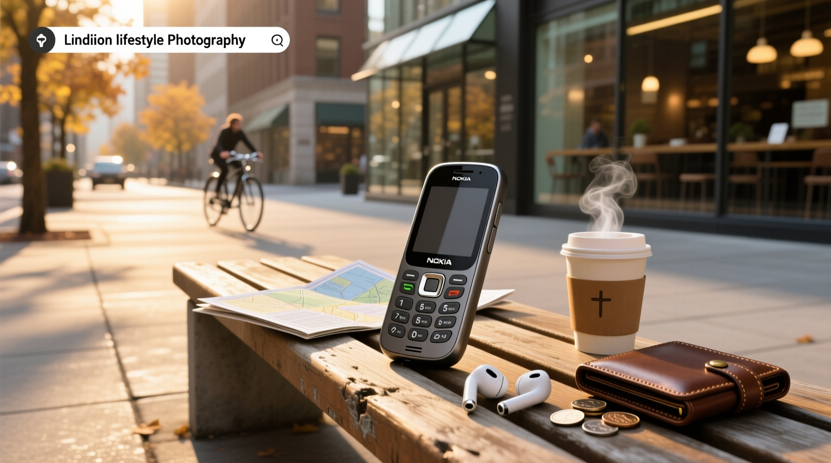 What Nokia Dual SIM Phones Are Available in 2024–2026?