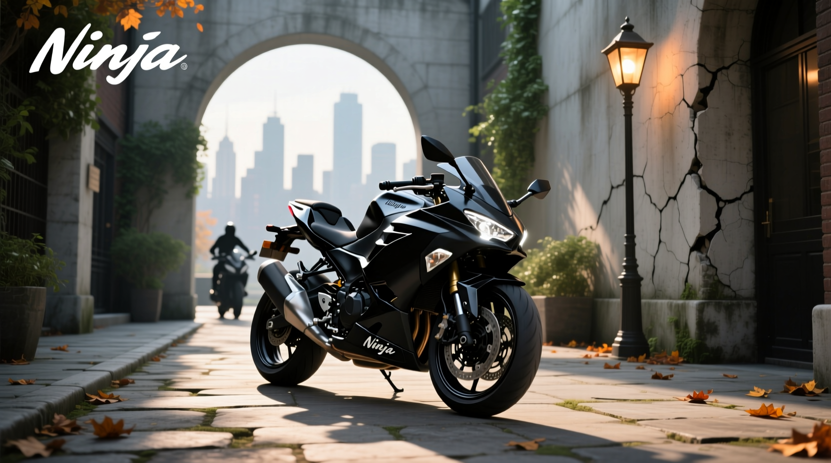 Ninja 400 guide: What to look for in a beginner sportbike