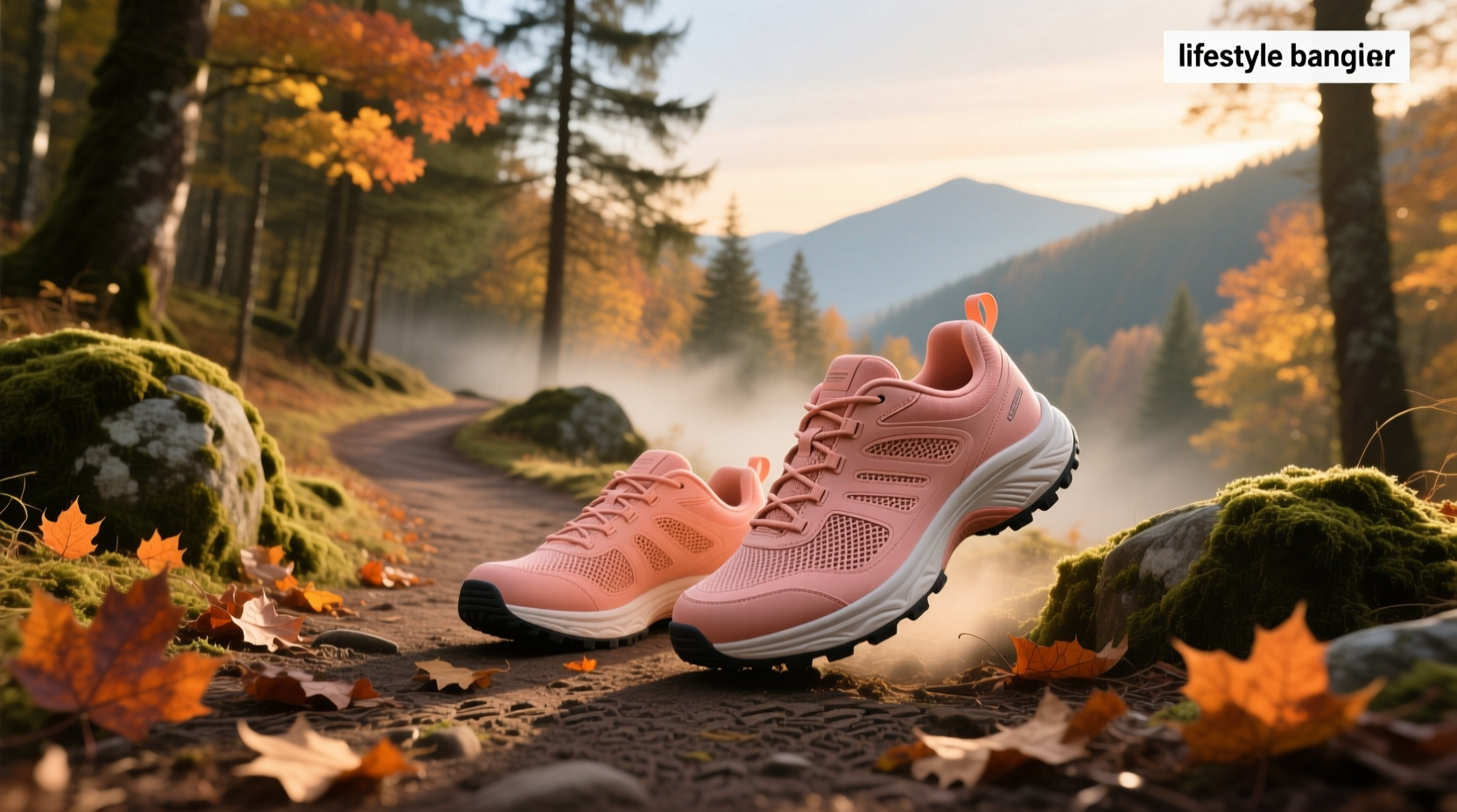 Backpacking Boots for Wide Feet Guide: How to Choose Right